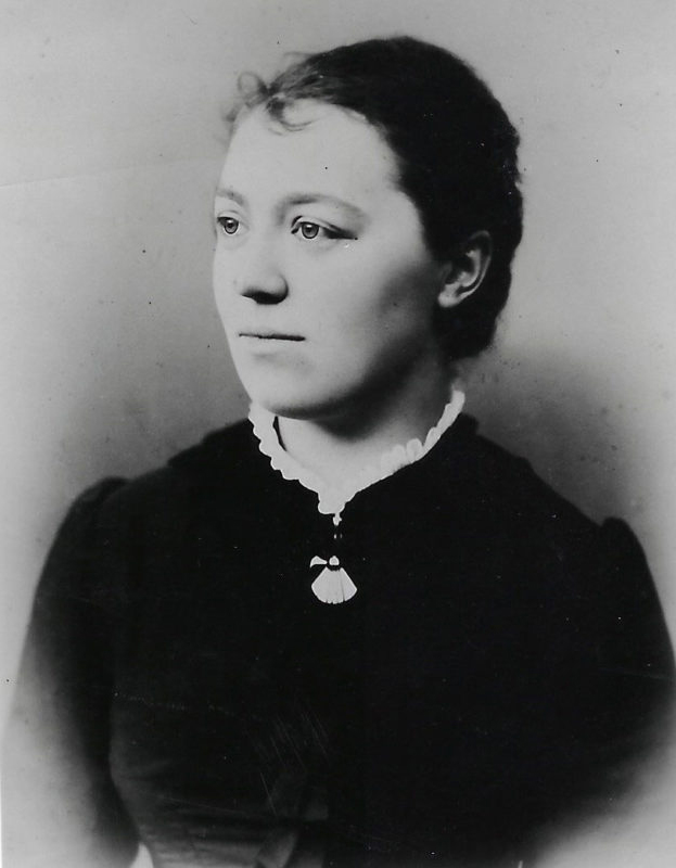 Unsere Stiftung - Kloster der Franziskanerinnen